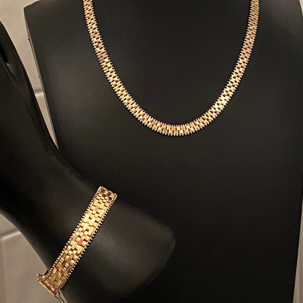 14k Imperial Gold - Etsy