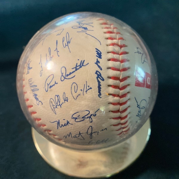 Toronto Blue Jays - Etsy