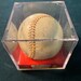 Vintage 1964 Official Gillette League World Series Special Premium ...