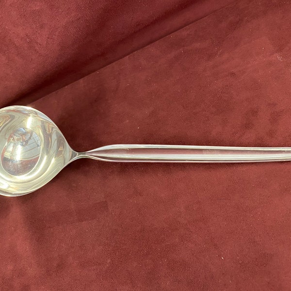 Wmf 90 Silver - Etsy