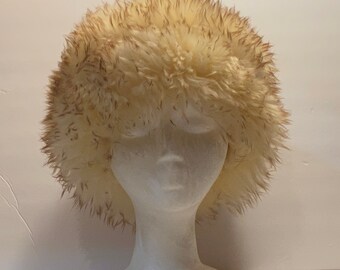 Hat Made in Italy - Etsy