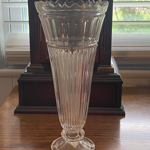 Shannon Crystal Designs by Ireland - Etsy