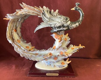 De Capoli Collection - Etsy