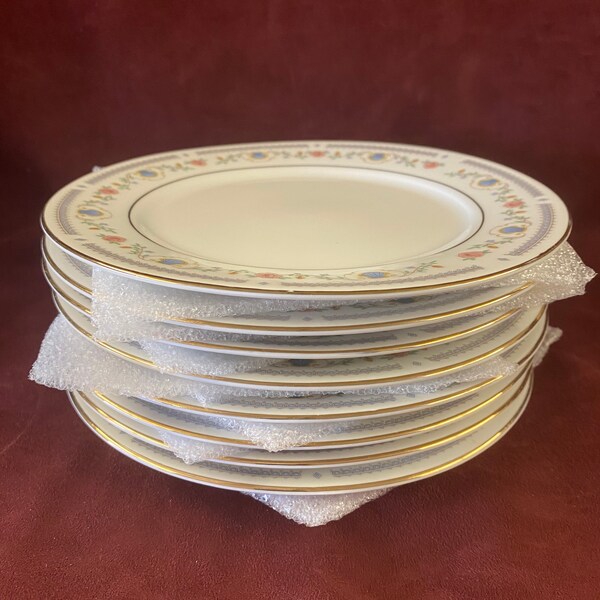 Sango Fine China Rose - Etsy