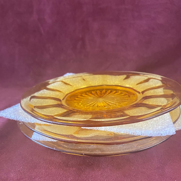 Thumbprint Pattern - Etsy