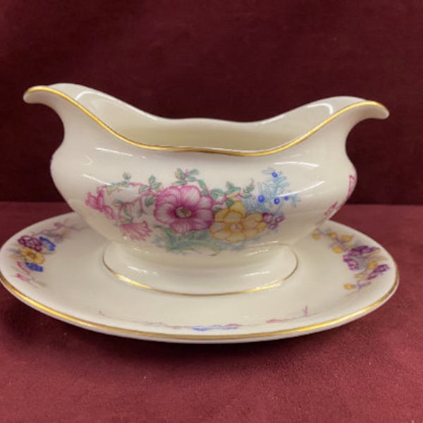 Phoenix China - Etsy