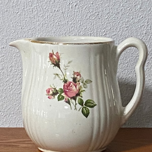 Primrose China - Etsy