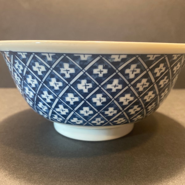 Japanese Rice Bowls - Etsy