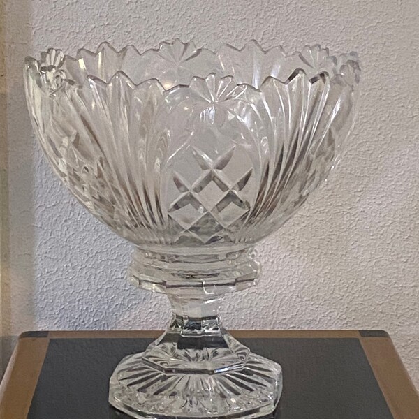 Crystal Compote - Etsy