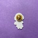 Sparkly Princess Pins - Etsy