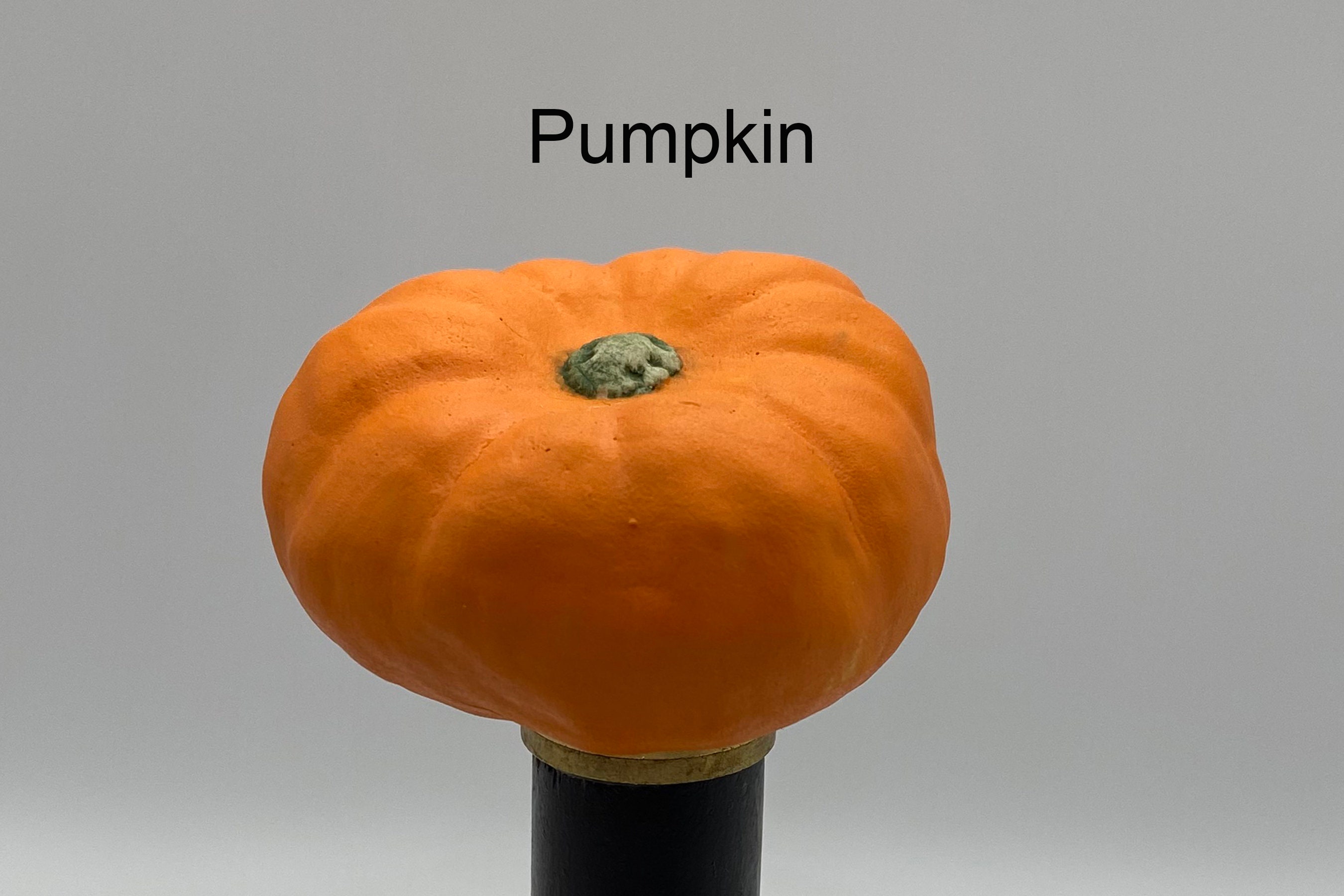 Various Cane or Walking Stick Toppers - Etsy