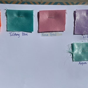 RN-NURSING Personalized Embroidery Graduation Stole With Flag - Etsy