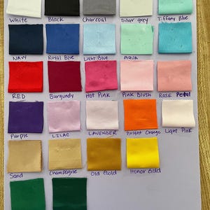 Medical Assistant Personalized Embroidery Graduation Chiseled Stole - Etsy