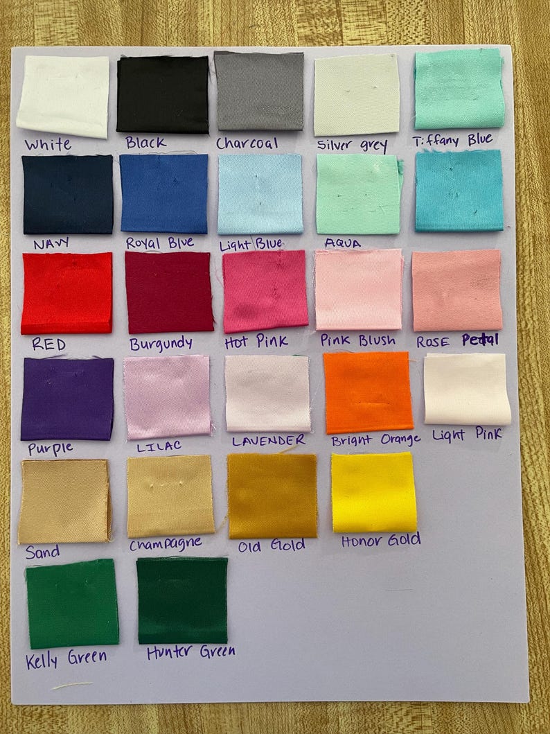 Social Work/msw Personalized Embroidered Graduation Stole - Etsy