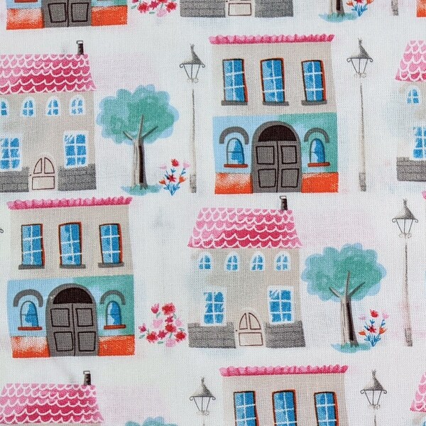 Parisian Theme - Etsy