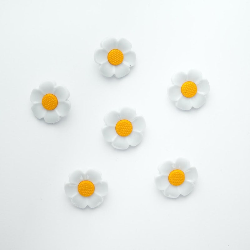 Jesse James Buttons - Etsy