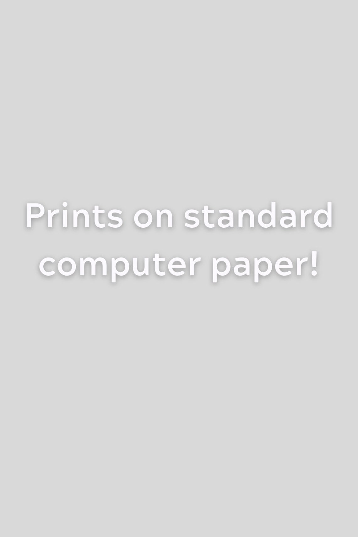 Epiphany Coloring Pages for Kids Bible Coloring Page Printables - Etsy