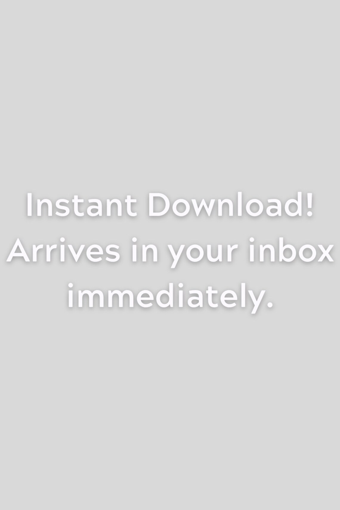 Epiphany Coloring Pages for Kids Bible Coloring Page Printables - Etsy