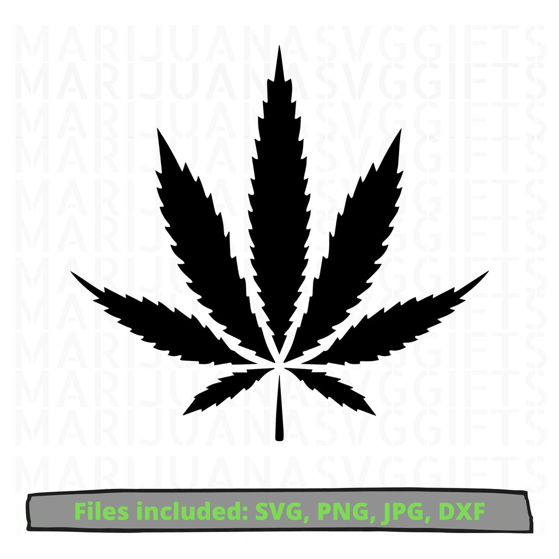 Marijuana Leaf SVG DXF Png Marijuana Leaf Outline Svg | Etsy Marijuana Leaf SVG DXF Png Marijuana Leaf Outline Svg | Etsy
