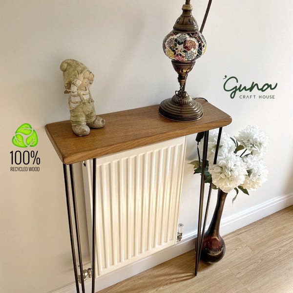 Radiator Table - Etsy