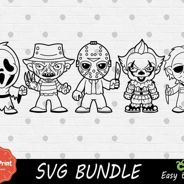 Scream Svg - Etsy