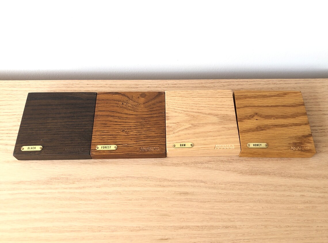 Round Dressing Mirror With Drawer, Hand-crafted Vanity Table Mirror - Etsy