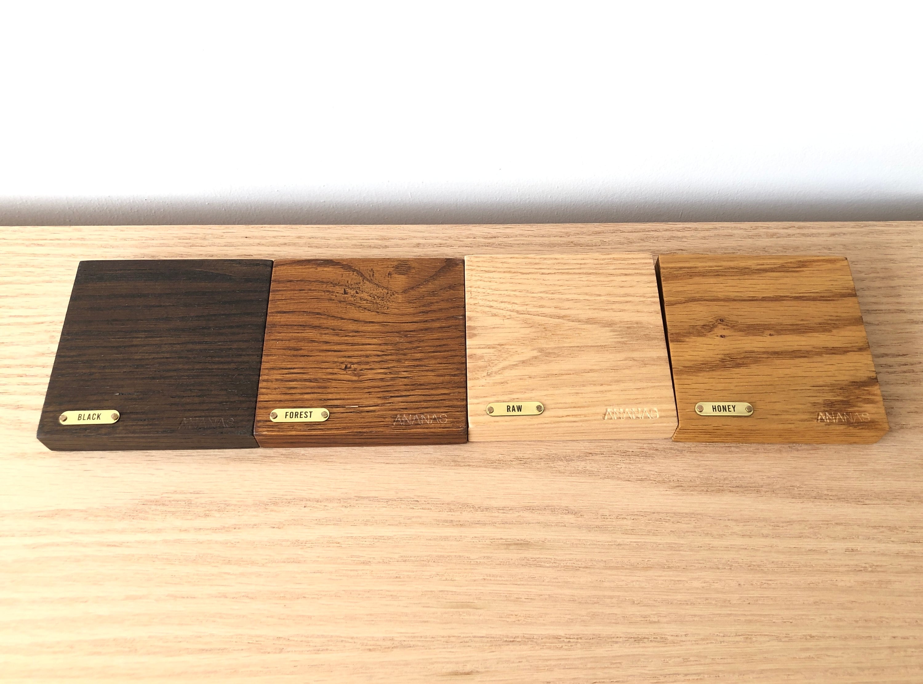 Round Dressing Mirror With Drawer Hand-crafted Vanity Table - Etsy