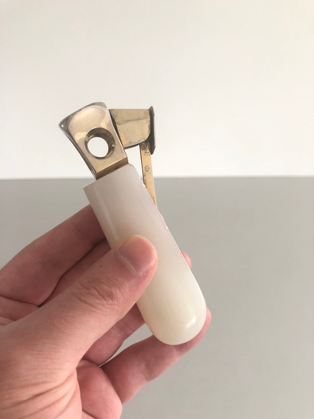 German Cigar Cutter, 70s - Etsy