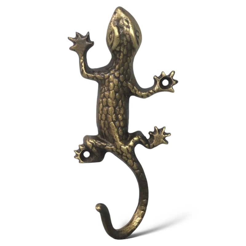 Designer Wall Hooks - Etsy