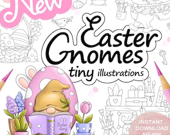 barbie easter coloring pages