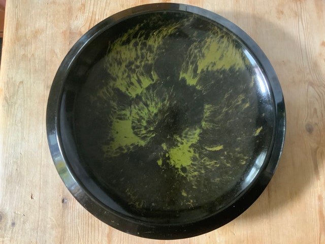 SincerelyVintageGB - Etsy