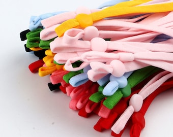 Elastic Adjuster - Etsy