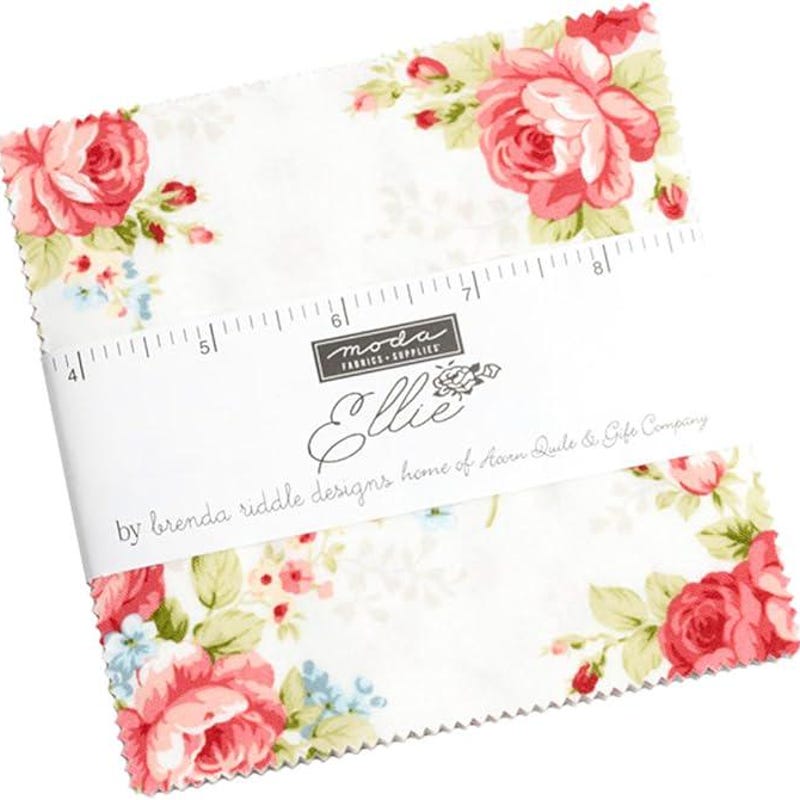 Fashion land alissa set 084 - Etsy Canada