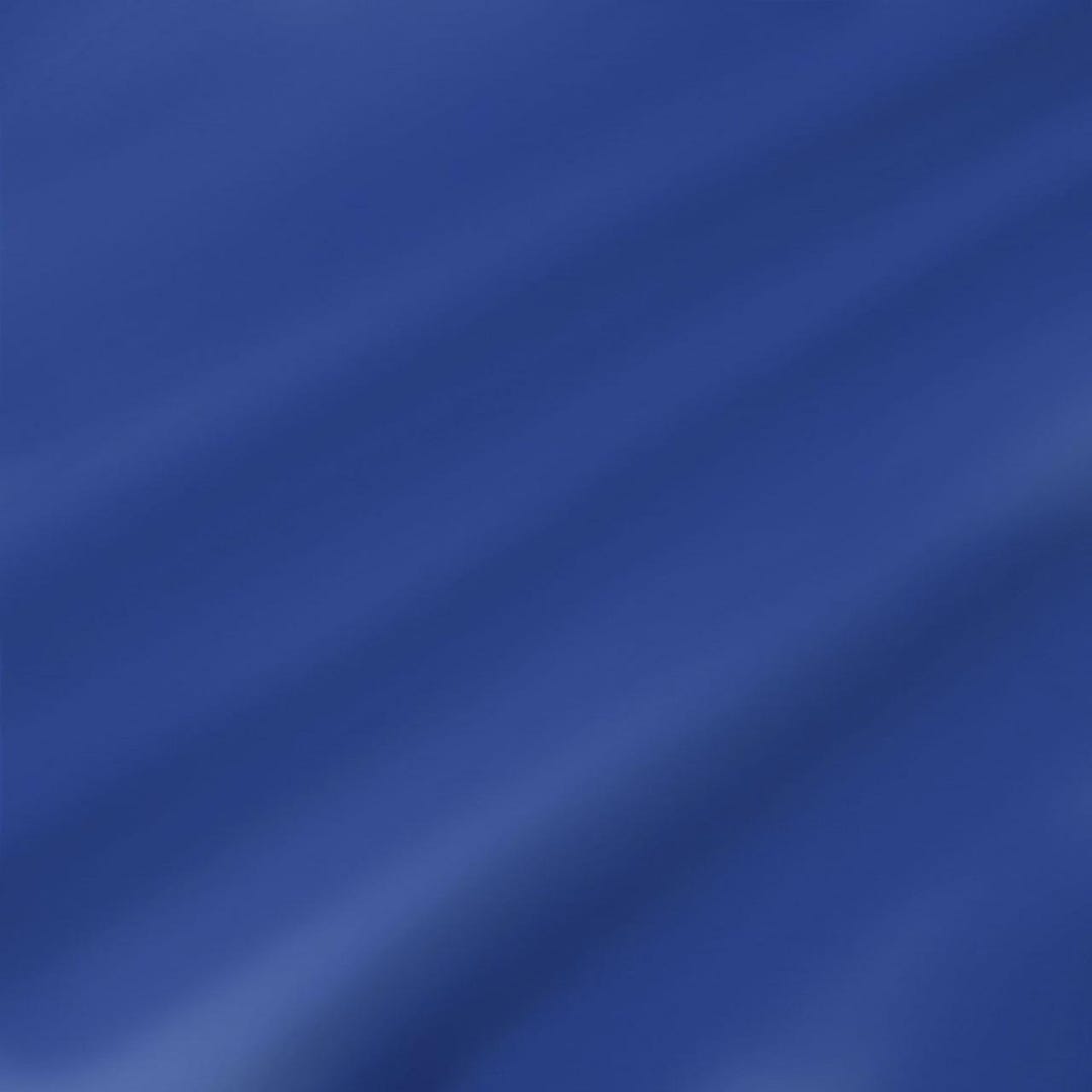 Kona Quilting Solid Blueprint Coloured Fabric by Robert Kaufman - Etsy