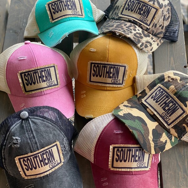 Southern Cross - Etsy