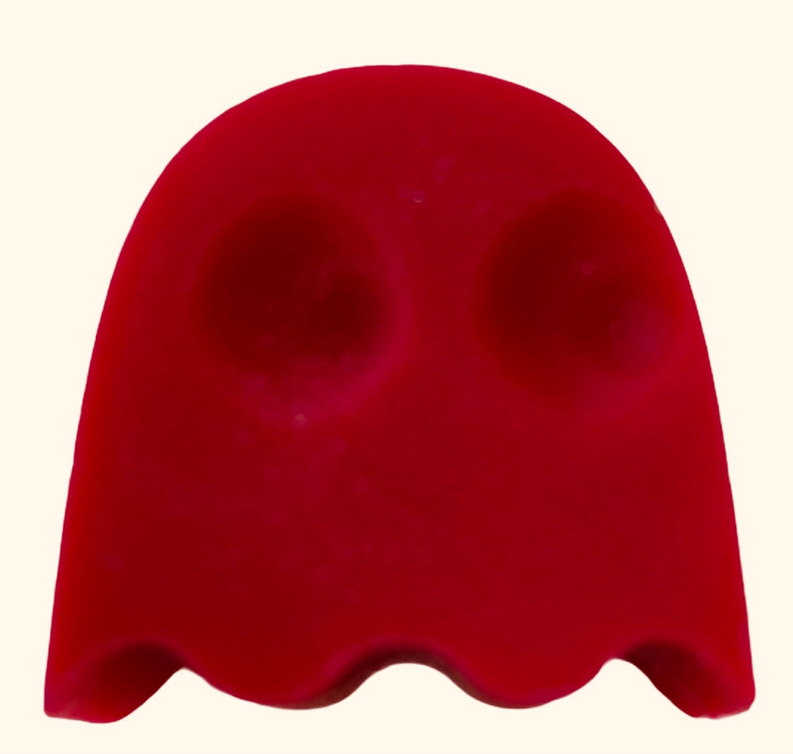 Highly Scented Retro Packman Soy Wax Melts - Etsy