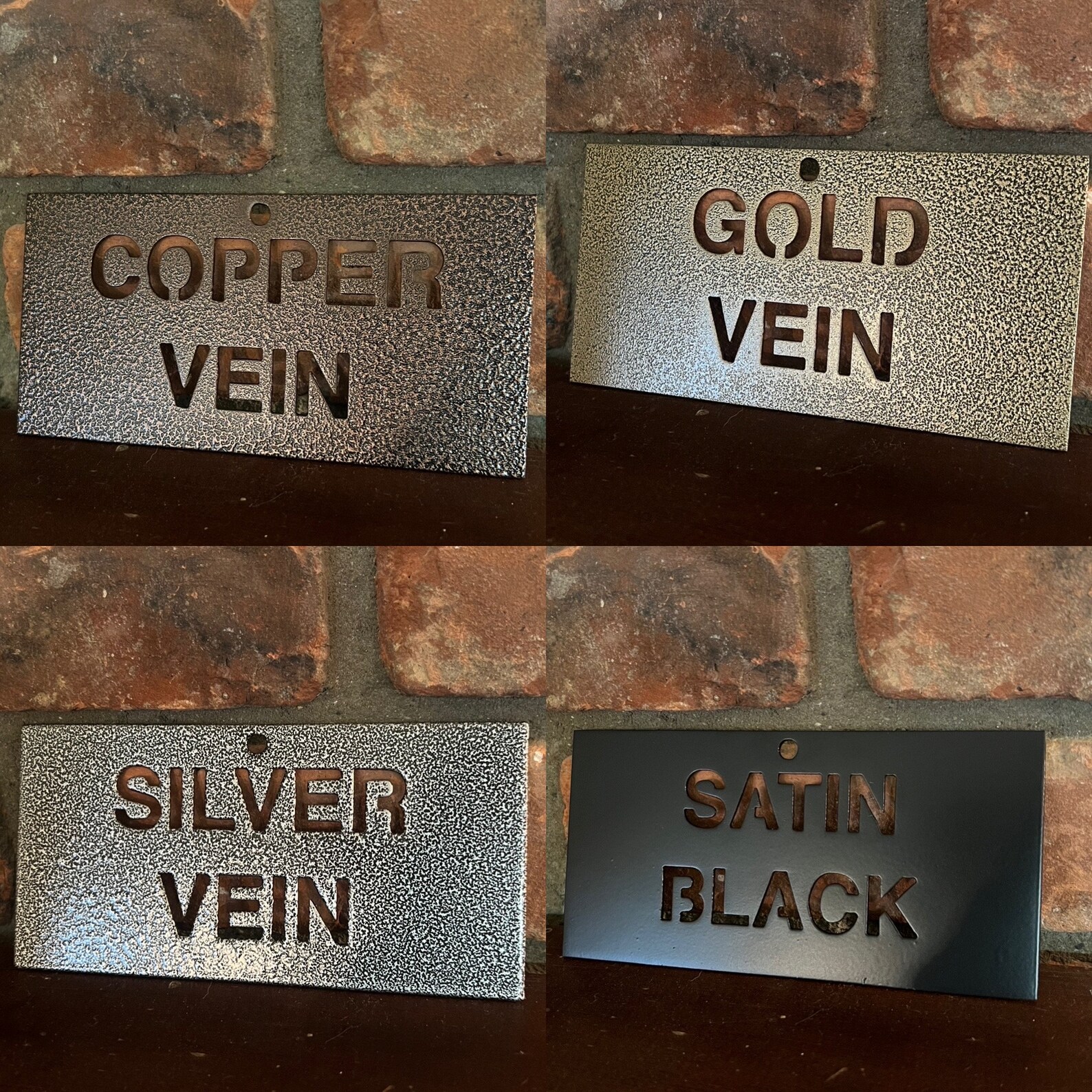 Man Cave Sign Man Cave Wall Art Man Cave Metal Sign for Him Man Cave ...