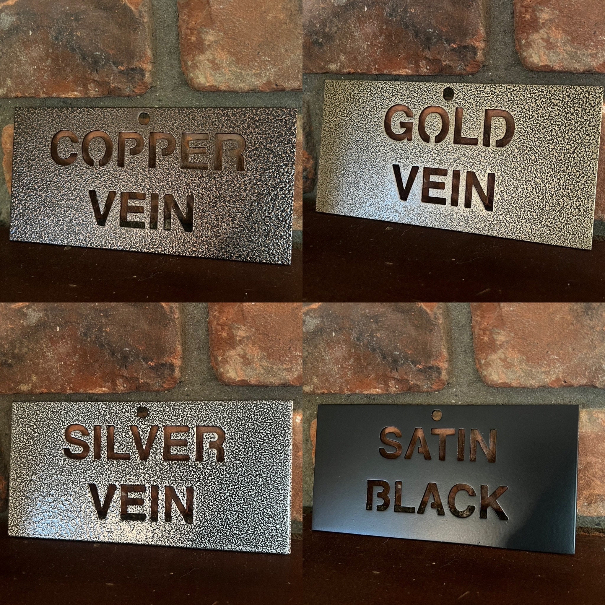 Man Cave Sign Man Cave Wall Art Man Cave Metal Sign for Him Man Cave ...