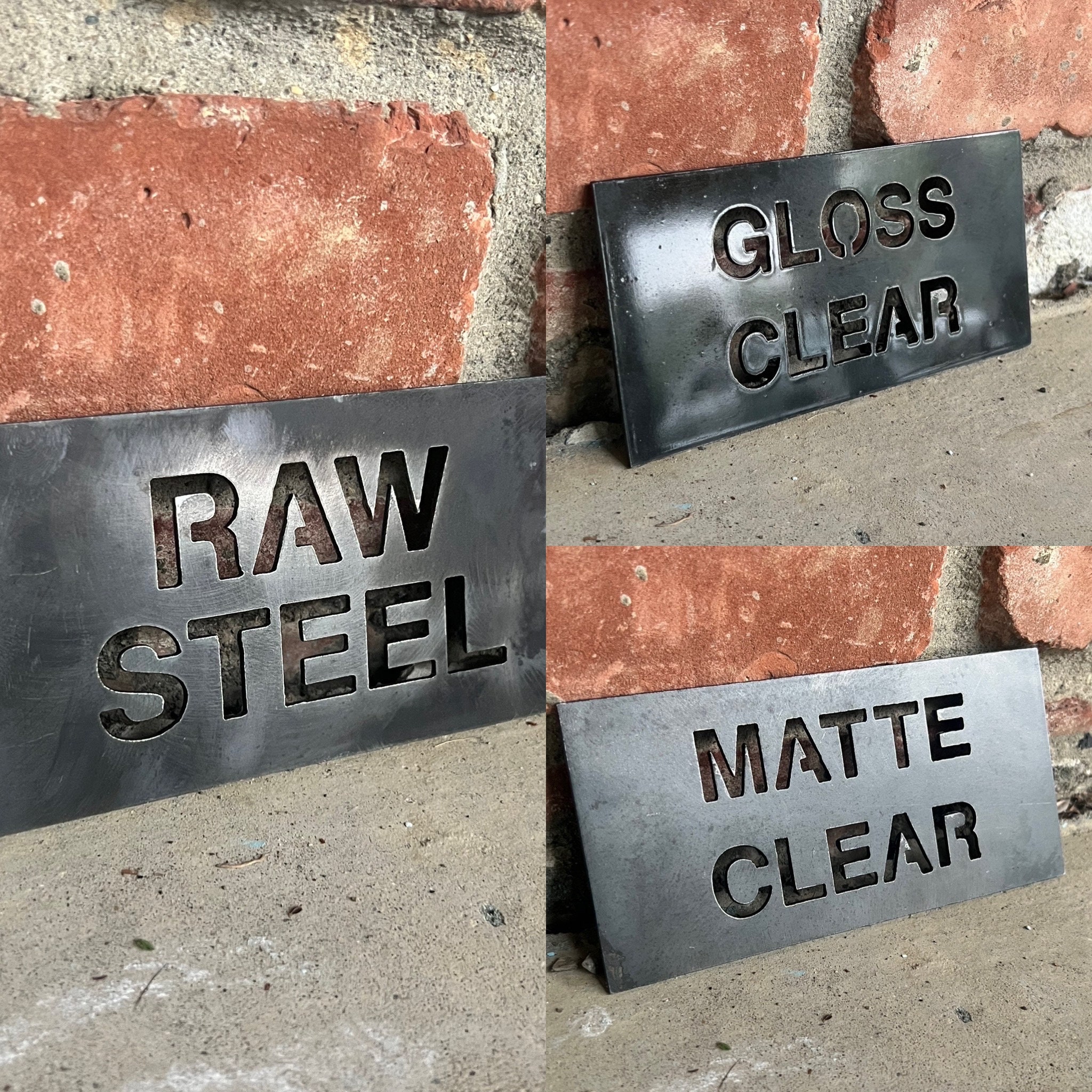 Man Cave Sign Man Cave Wall Art Man Cave Metal Sign for Him Man Cave ...