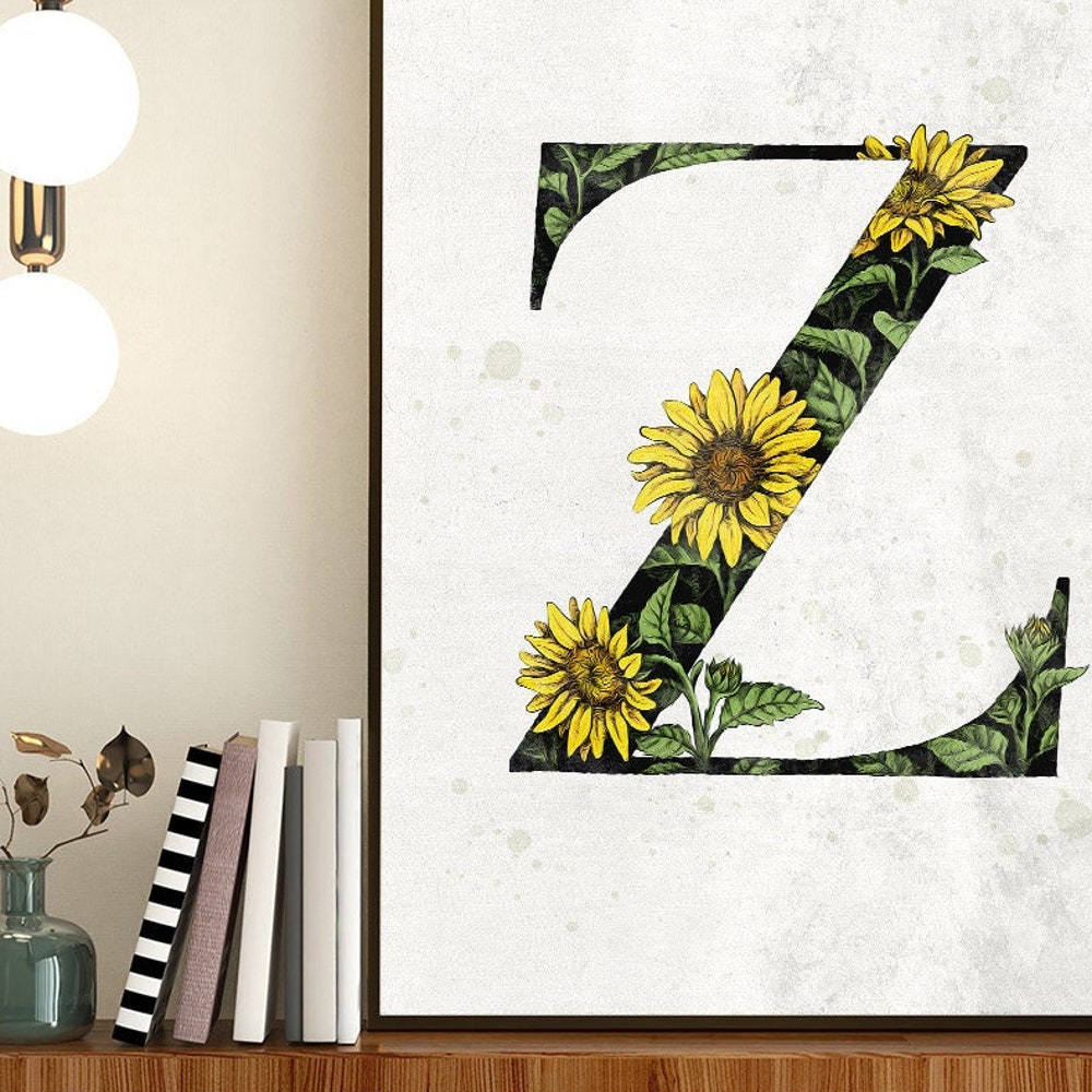 LongArtVN - Etsy