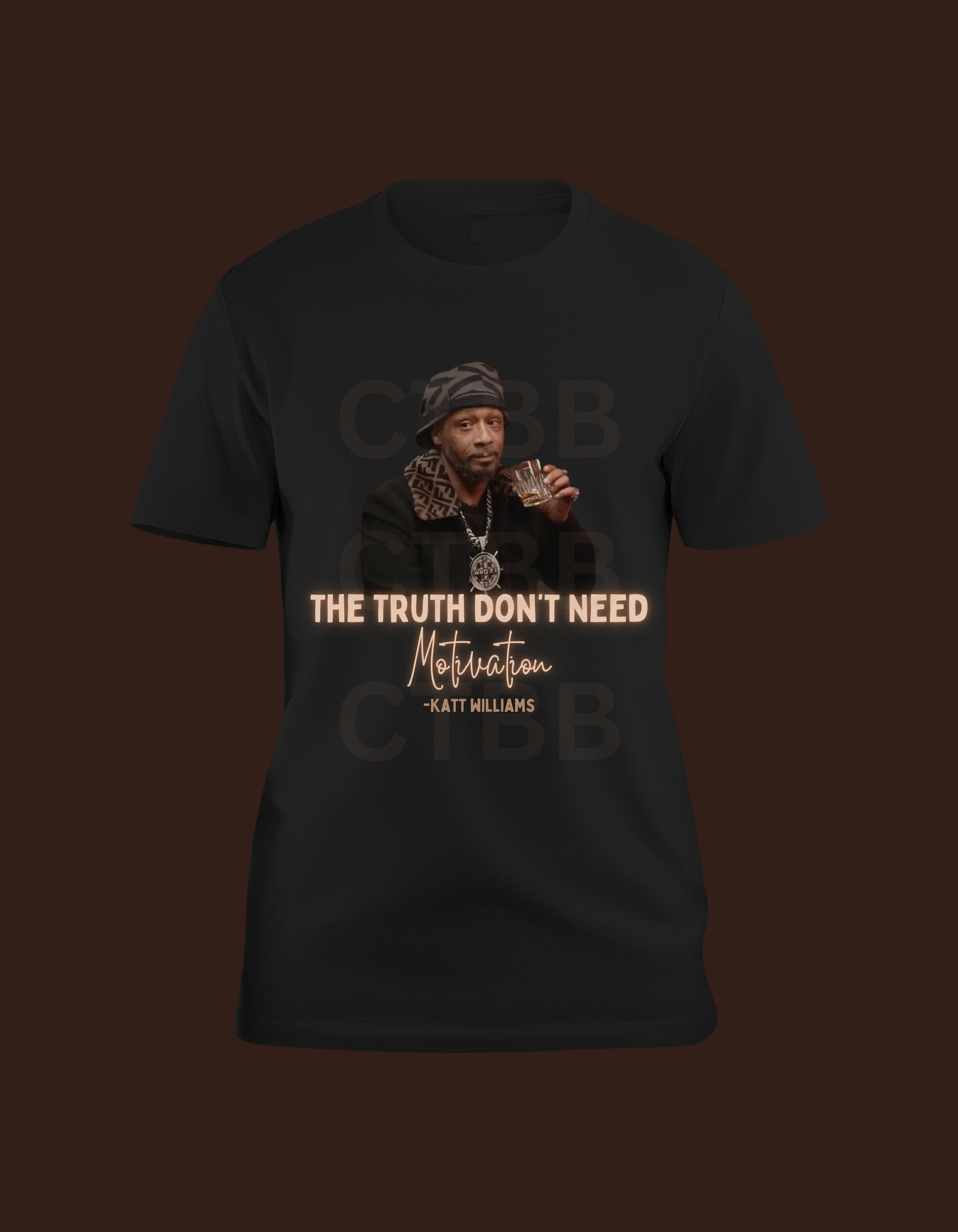 Katt Williams| PNG| Digital File - Etsy