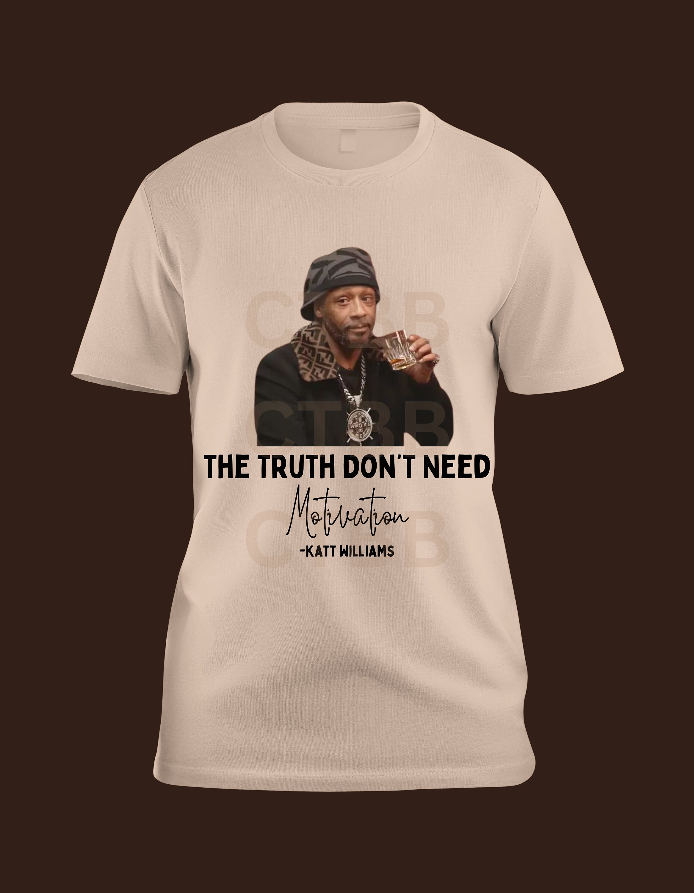 Katt Williams| PNG| Digital File - Etsy