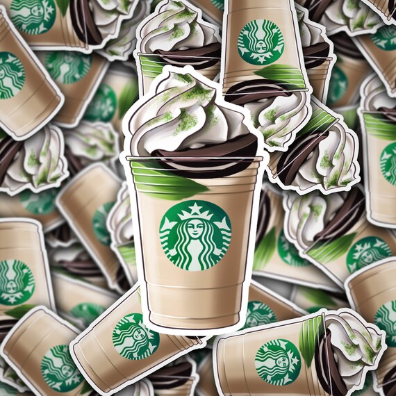 Starbucks Wallpaper Zedge