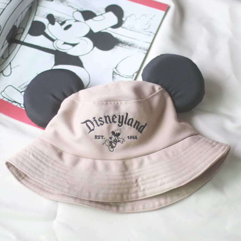Bucket Hat - Etsy