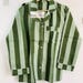 100 % Pure Cotton Made Short Pajama Set | Handmade Cotton Night Suit ...
