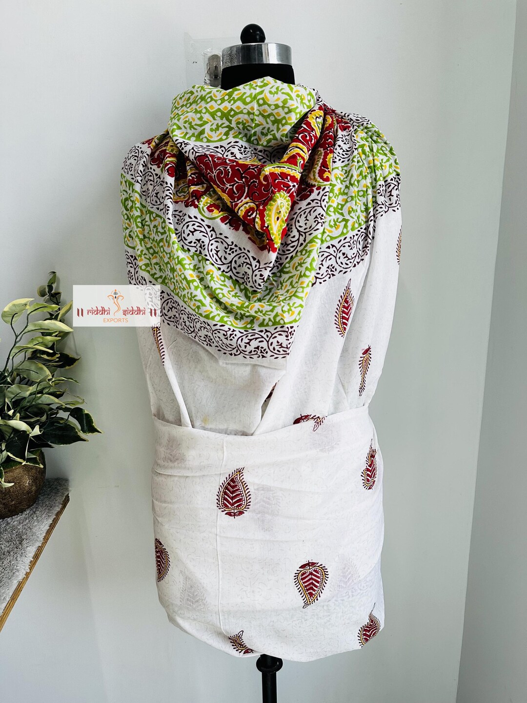 Handmade Bathing Sarong | Women Cotton Scarves | Bathing Wrap Sarong ...
