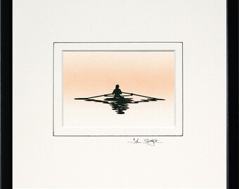 Original Papercut Art by JohnSpeight on Etsy
