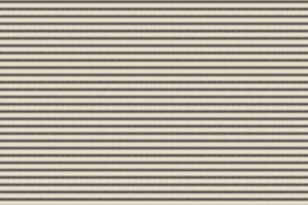 Neutral Ticking Decoupage Paper by Roycycled Treasures - High Quality ...