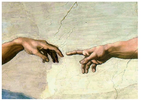 The Divine Touch Posh Chalk Deluxe Decoupage Paper-high | Etsy