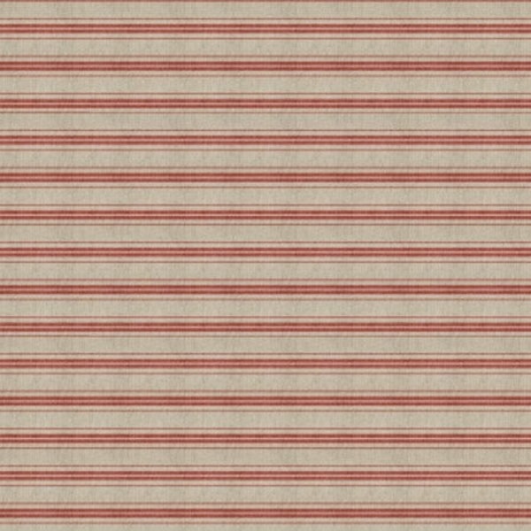 Decoupage Paper - Etsy